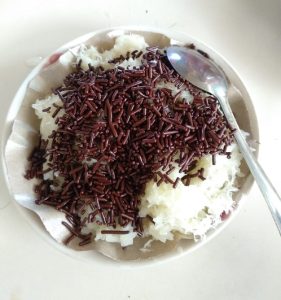 5 Makanan Khas Pare Kediri ini Bikin Kangen, Kamu Sudah Coba?